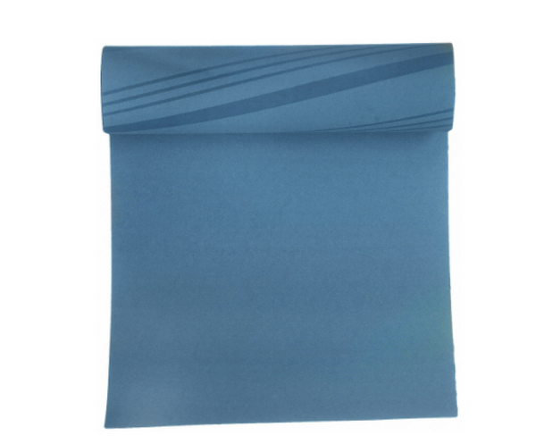 Fel-Pro Rubber-Cellulose 3/64in (10in x 26in) Sheet Gasket Making Mate ...