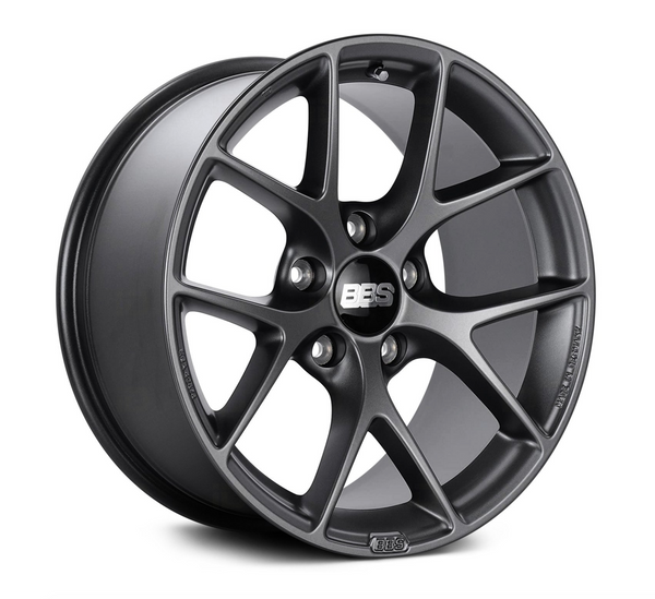 BBS Featured – SupremePower®